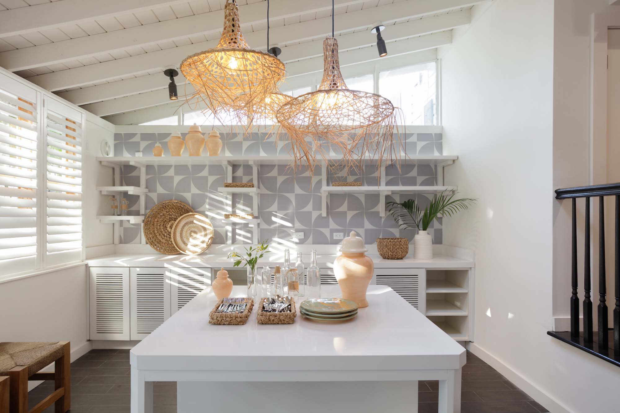 Ella’s Cottages | Key West Historic Inns Collection