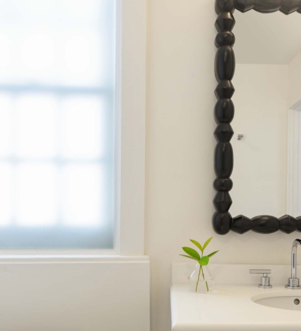 Ella’s Cottages Accommodation | Key West Historic Inns