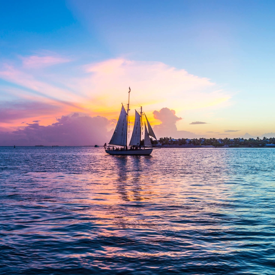 Key West Historic Inns Collection | Old Town Key West