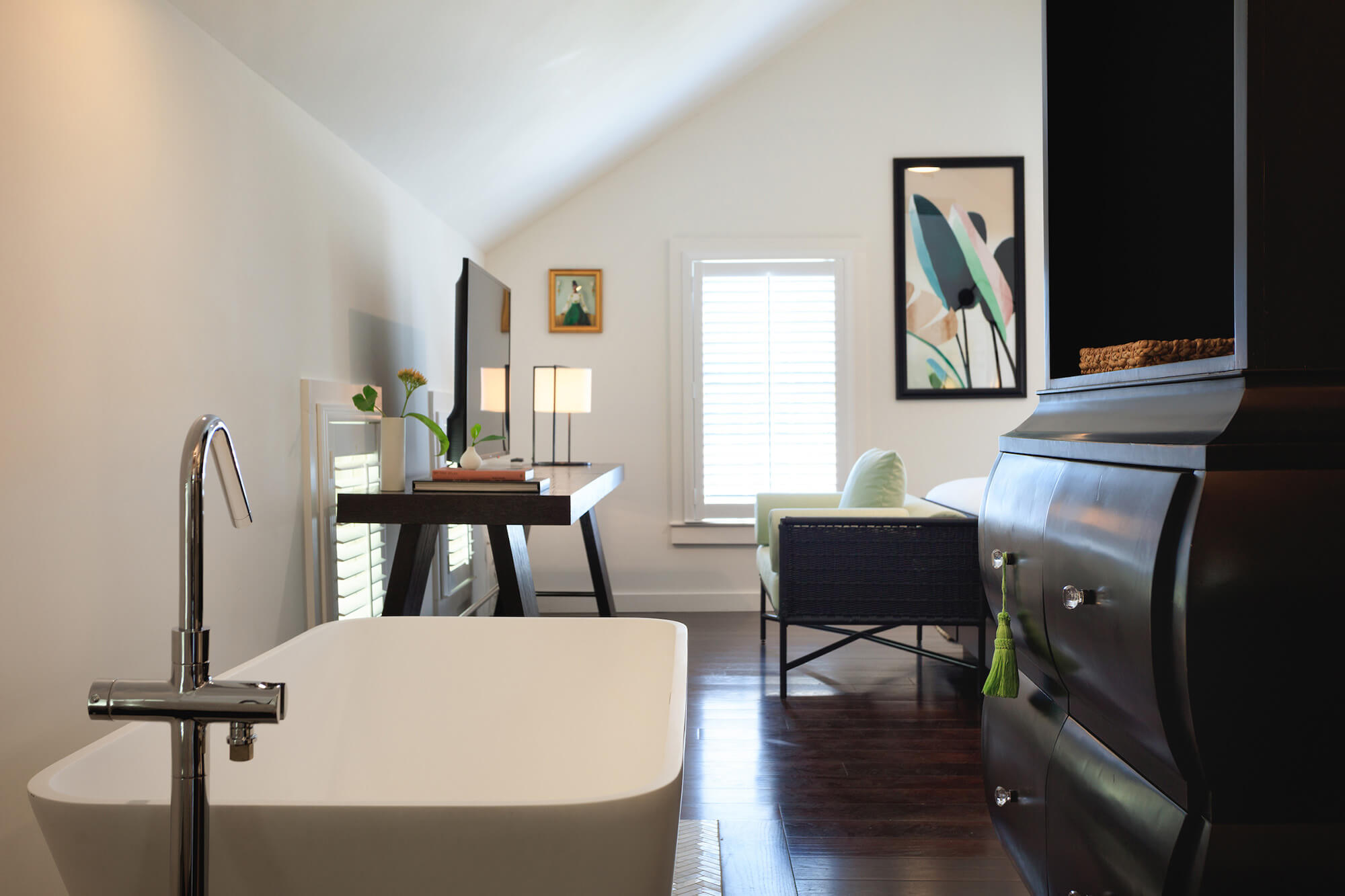 | Key West Historic Inns Collection