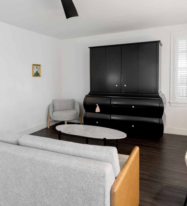 Lighthouse Hotel Accommodation | Key West Historic Inns